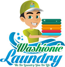 Contact Us +971 50-5575353